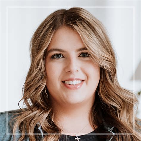 Caitlyn Deese Geiger Legal Group Llc