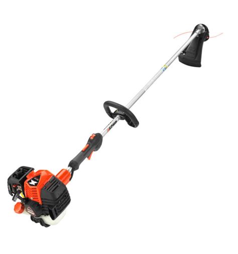 Echo SRM T String Trimmer O Connor S Lawn Garden