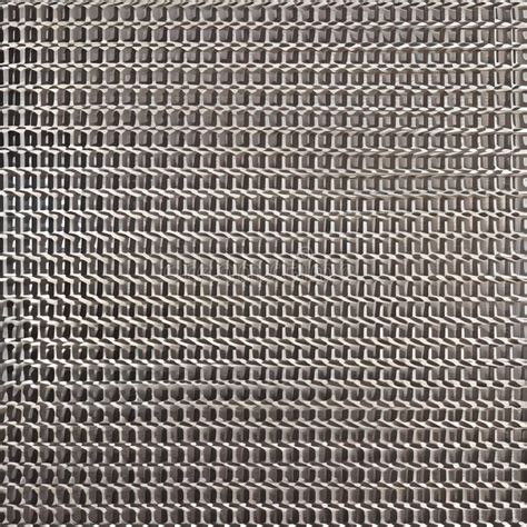 234 Grid Pattern A Minimalist And Modern Background Featuring Grid Pattern In Muted And Earthy