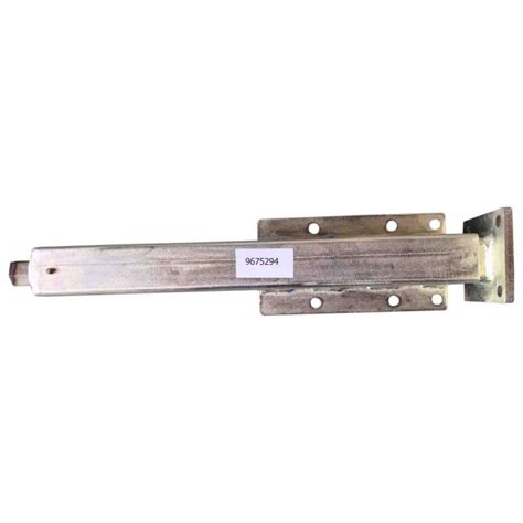 9675294 Jack Lifting Manual Mongoose Pt Pro