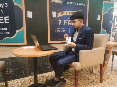 Home Kamran Ahmed Journalist Entrepreneur Traveler