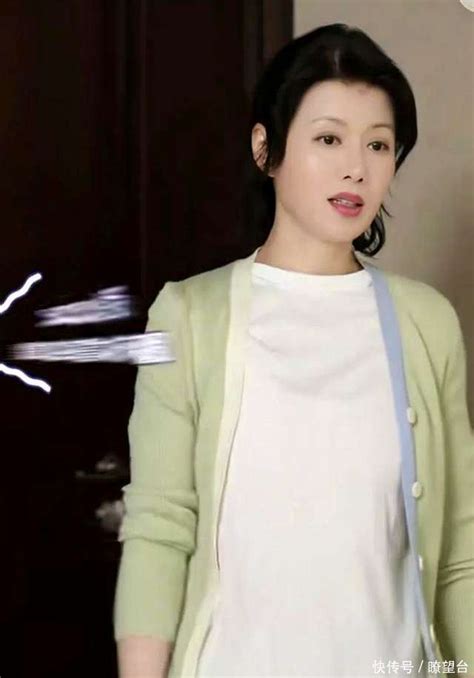 周丽淇傅程鹏晒娃引热议，昔日往事被重提，幸福背后藏隐情？ 360娱乐，你开心就好