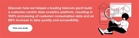 Benefits Use Cases And More Europeantech