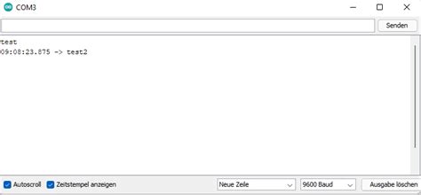 Failed To Upload Avrdude Stk500getsync Attempt 10 Of 10 Not In Sync Resp0x44 Ide 1x