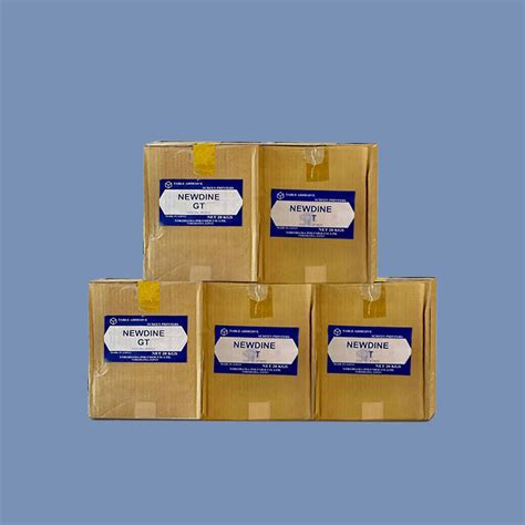 Gt Blanket Glue Maskura Group