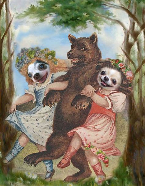 Kazuko Ogawa Official Web Site