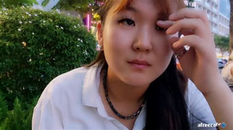 미녀야킹 가즈아 베트남여자 소개팅 받을 오빠 환영 일본 태국x Soop Vod