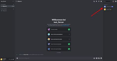 Github Almarblockdiscord Command Bot Dieser Bot Ist Für Mein Eigenen Server Kann Aber