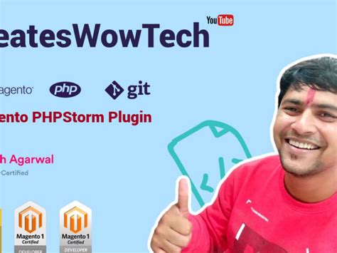 How To Create Custom Indexer Createswowtech