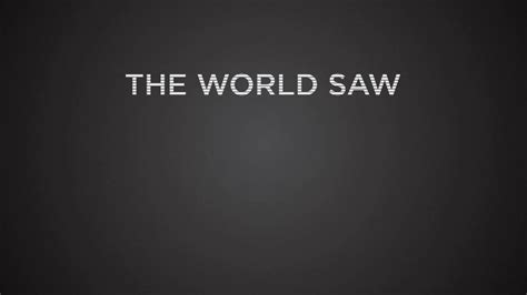 [video] dr thinzar htet on linkedin each day more than 2 800 women in asia globocan 2020