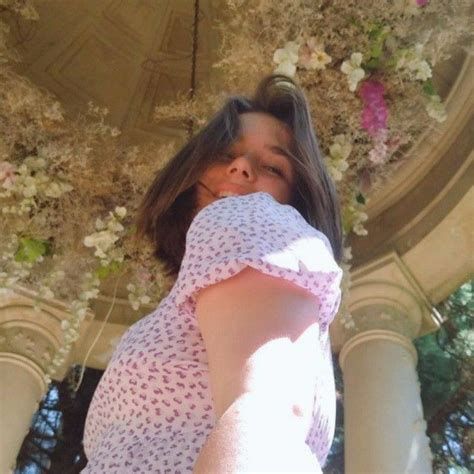 Пин от пользователя Софа на доске я