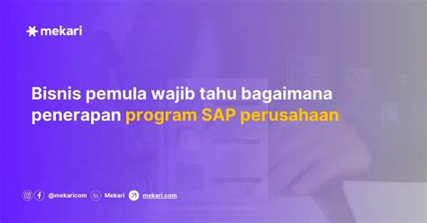 Apa Itu Etl Extract Transform Load Proses Dan Contohnya