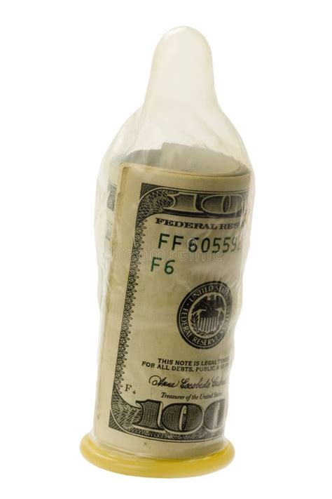 Sex For Money Stock Photo Image Of Device White Solicit 5489730