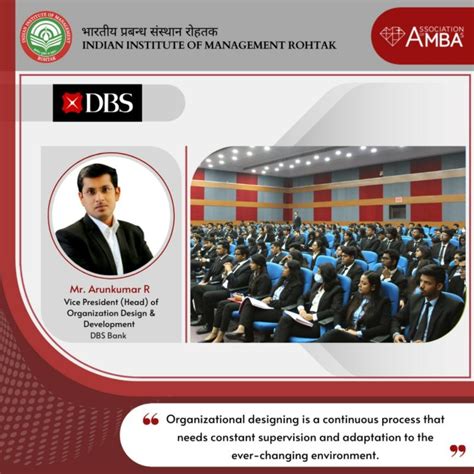 Arunkumar R Posted On Linkedin