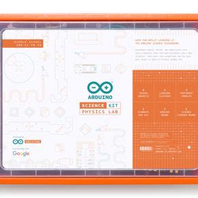 Tag Archive For Arduino Kit Open Electronics