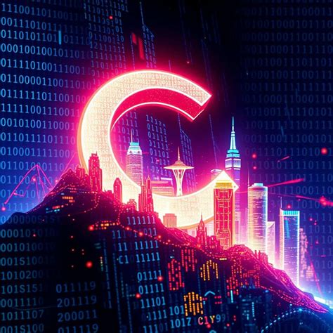 Verstehen Zeichen Char Und Ascii Code