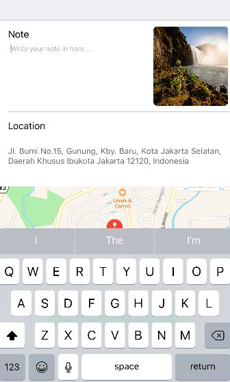 Ios How To Dismiss Keyboard If We Touch Other Area Outside Uitextview In Swift Stack Overflow