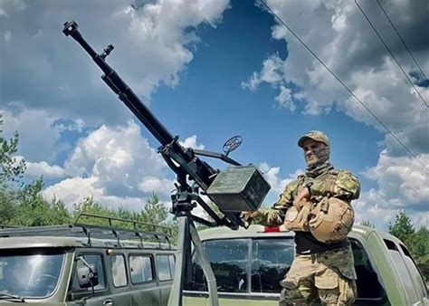 Нічна атака РФ на Україну є девять влучань