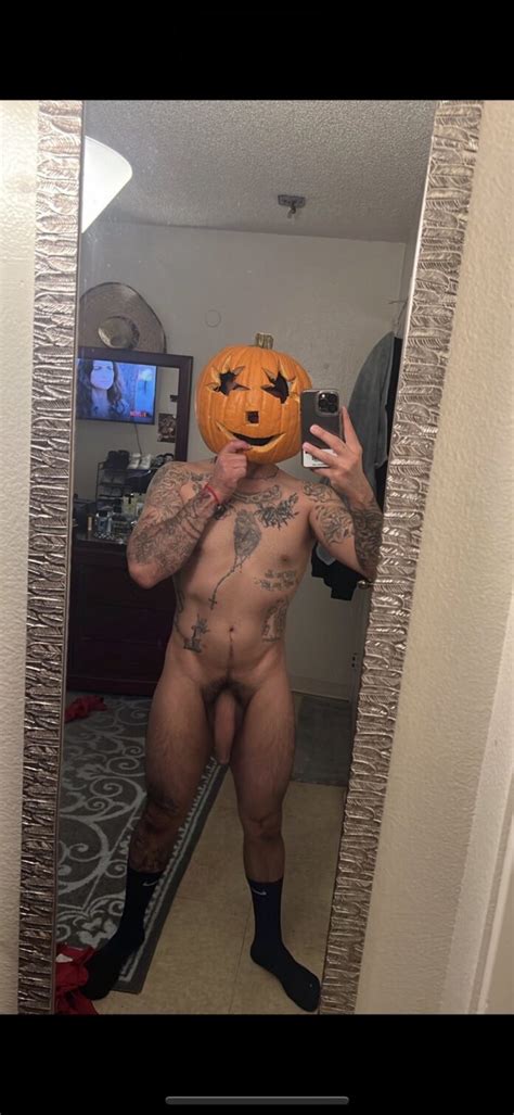Tricks And Treats Pumpkin Pump Him Edition Daily Squirt