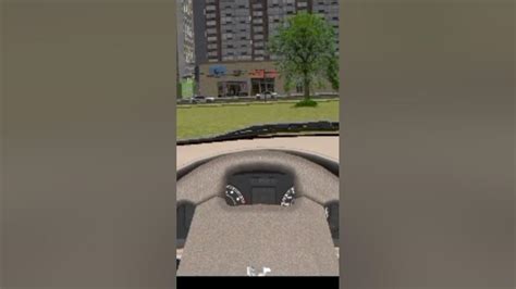 خیالی نیس😂 باب اسفنجی Youtube