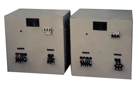 Scott Connected Transformer Diagram [solved] Scott Connected