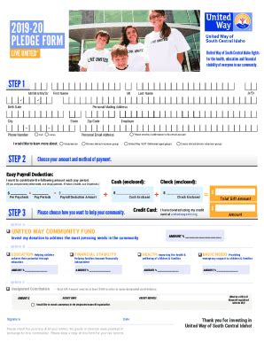 Fillable Online Fillable Online Osha GovrecordkeepingRecordkeeping Fax Email Print