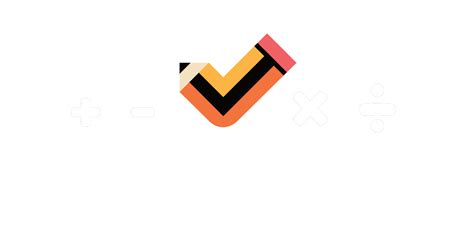 Year 6 Primary Maths Hub