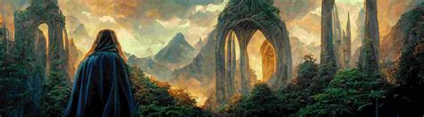 Our Quests Begin Your Blockchain Adventure Node Guardians Level Up Your Programming Skills