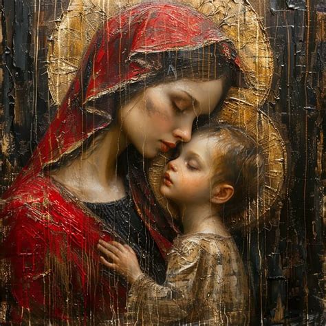 Pin By Michael On Ікони Virgin Mary Art Mother Mary Pictures Jesus