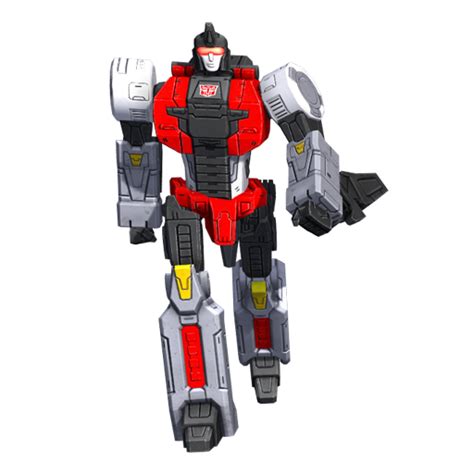 Slash Transformers Earth Wars Wikia Fandom