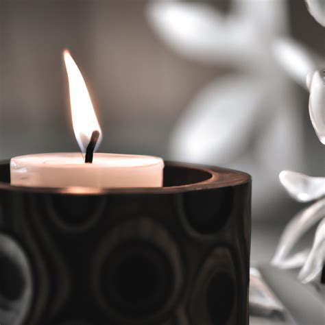 Avis De Décès De Madame Danielle Delrieu Née Delrieu Pompes Funèbres Vallon