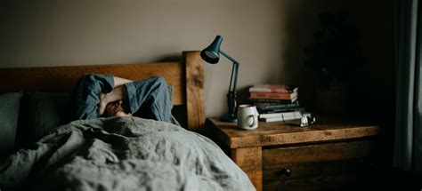 Age And Sleep How To Use Sleep As An Anti Aging Power Up Ultrahuman