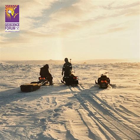 Srk Consulting On Linkedin Diamondmining Geology Exploration Mining Geoscience Diamonds