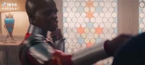 Literally Losing My Mind Over This Tik Tok Sebasti Tumbex