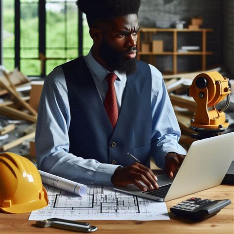 Importance Of Accurate Cost Estimation In Projects