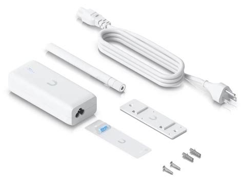 Shop Unifi Wifi Device Bridge Online Ubwh Australia