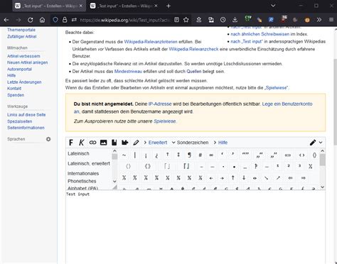 Switching Tab With Shortcut Prevents Searching Again · Issue 50