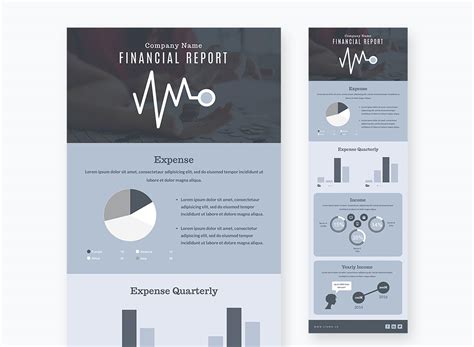 9 amazing weekly status report templates [free download]