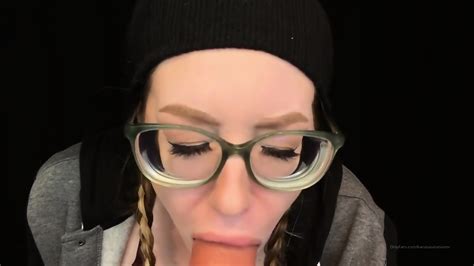 Karuna Satori Asmr Full Videos At Eporner