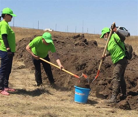 Тэрбум мод үндэсний хөдөлгөөнд нэгдлээ Эмгэг судлалын үндэсний төв