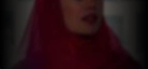 See Dina Shihabi Nude Dina Shihabi Naked Mr Skin