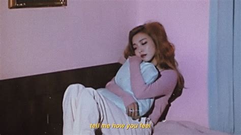 Pin De Sunkissedhyuck Em Fx