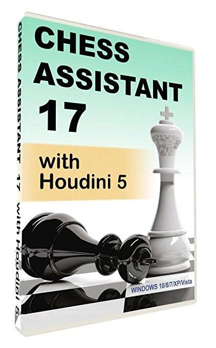 Houdini 3 Chess Engine Free Download Mzaerion