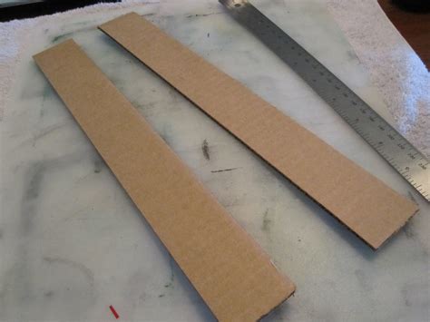 Moominstuff Polaroid Instant Camera Let S Make