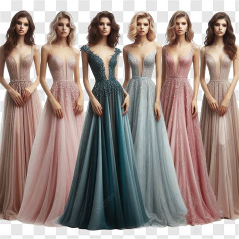 투명한 배경에 있는 3d 현대적인 긴 드레스 투명한 배경에 있는 3d 현대적인 긴 드레스 모던한 롱 드레스 드레스 Png 일러스트 및 이미지 에 대한 무료 다운로드