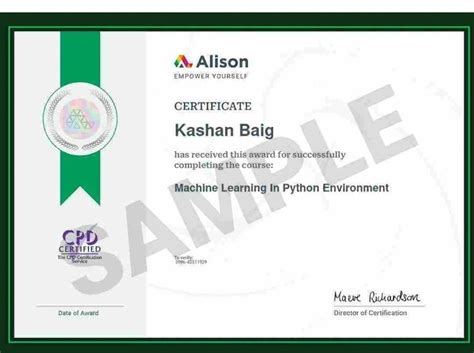 kashan baig on linkedin ai datascience