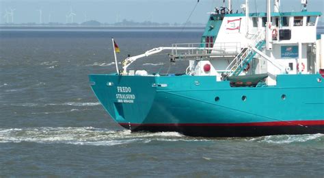 프레도 일반화물 세계 운송 경로 Pixabay의 무료 사진 Pixabay