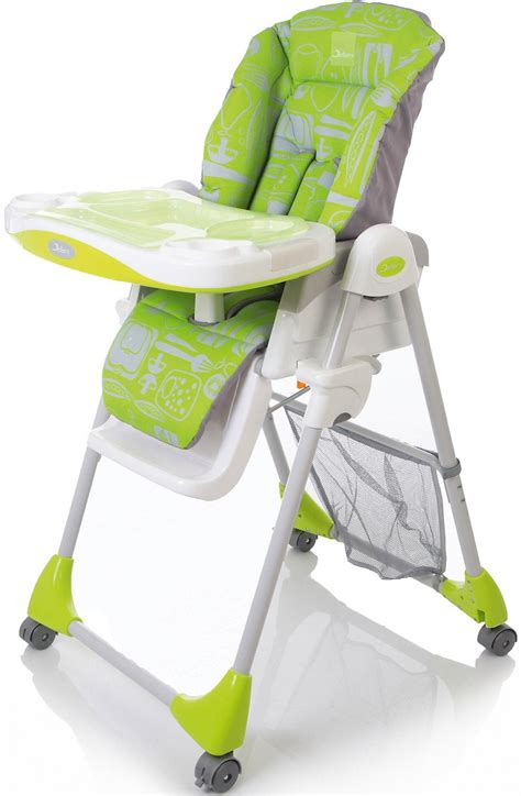 Стул трансформер jetem (73 фото) - красивые картинки и HD фото