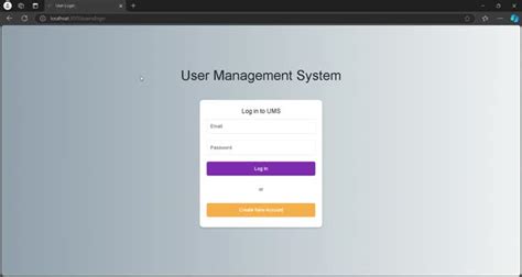 ashif hassan on linkedin nodejs express mongodb webdevelopment brototype