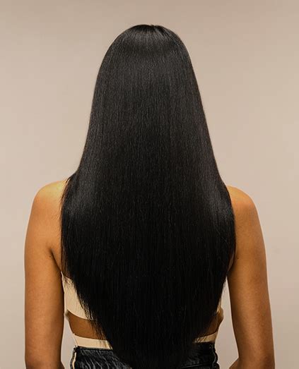 Hair Color Removal In Dubai And Abu Dhabi Sisters Beauty Lounge